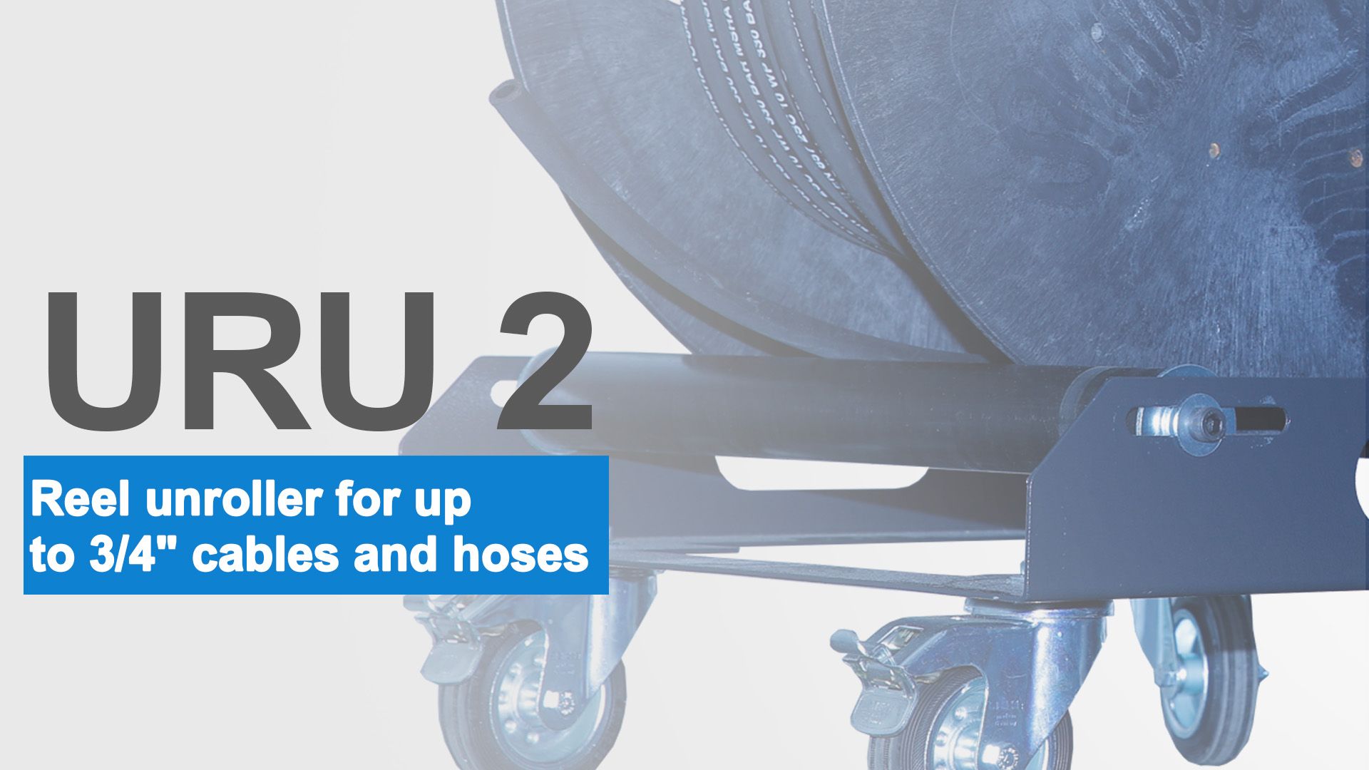 URU 2 - UNIFLEX-Hydraulik GmbH