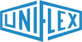 会社概要 - UNIFLEX-Hydraulik GmbH